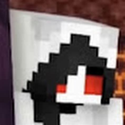 Entity 303 Girl Xd Youtube