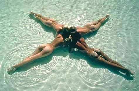Ready For Summer Water Backgrounds The Sensual Human Form Porn Pictures Xxx Photos Sex