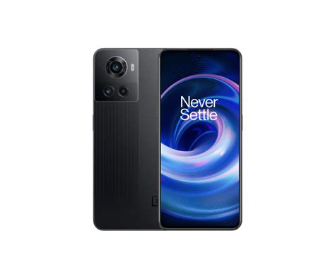 OnePlus Nord CE Lite G Specs OnePlus India OnePlus Nord CE Lite G Specs OnePlus India