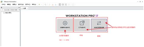 基于vmware的ubuntu22 04系统安装和配置以及解决ubuntu共享文件夹无法实现的问题 乌班图22 04文件共享 csdn博客