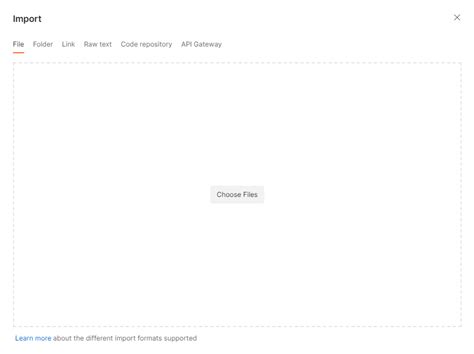 Postman Collection Usage Dhl Api Developer Portal