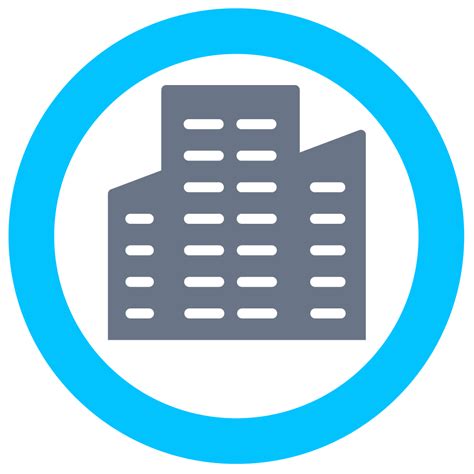 free graylog tools
