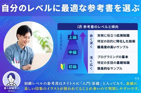 Javascriptの本・参考書おすすめ15選をご紹介【初心者向けの入門書あり】