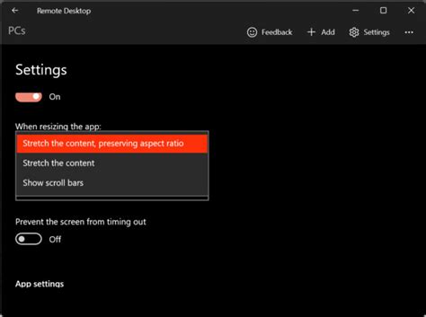 How To Use Microsoft Remote Desktop Windows 10 11 Definitive Guide