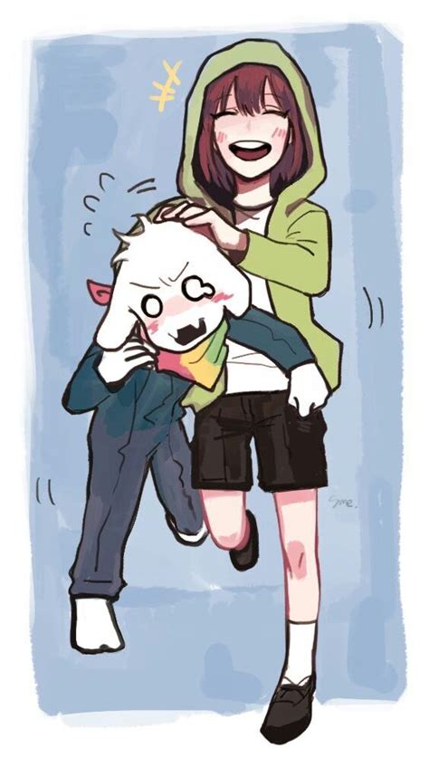 Pin By Alice In Pandora On Undertale Undertale Comic Anime Undertale Undertale Cute