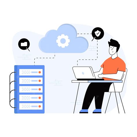 Premium Vector Data Analysis