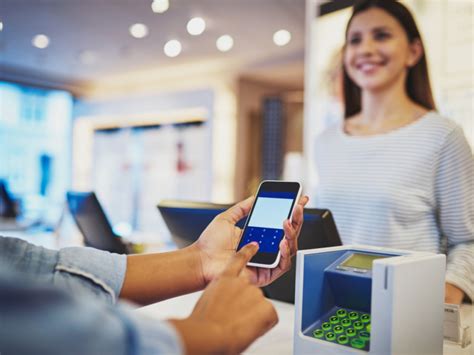 What It Takes To Be A Payment Gateway Or Payment Aggregator