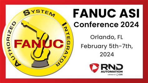 Rnd Automation On Linkedin Robotics Automation Roboticsintegrator