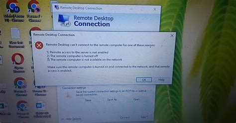 Imgur The Magic Of The Internet