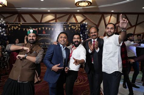 Amit Kumar On Linkedin Having A Top Management Thats Not Just At The