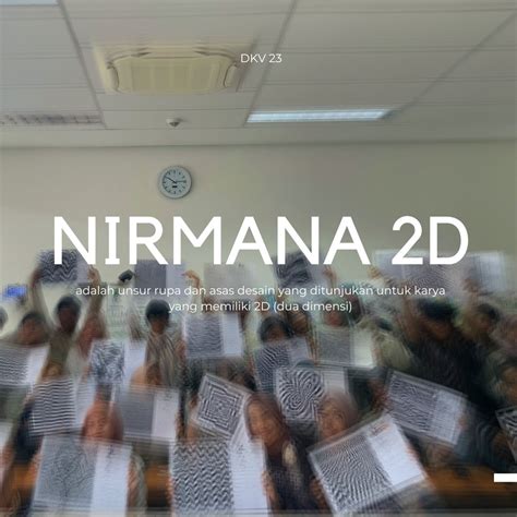Desain Komunikasi Visual Itk Angkatan 23 Dkvitk23 • Instagram