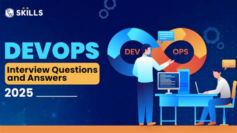 Devops Certification List 2025