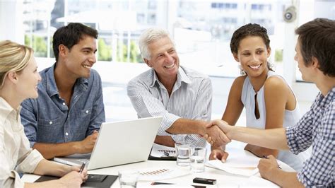 Building Scalable Apis With Flask Best Practices For Software Engineers By Jose Leon S Medium