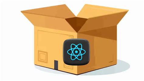 Higher Order Components Hoc In React