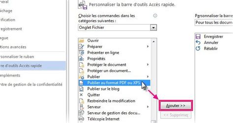 ᐉ Comment Utiliser La Fonction Sqrt Dans Excel Sos Excel