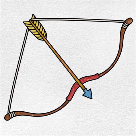 Bow And Arrow 1992 El Clásico De Puntería Citygame