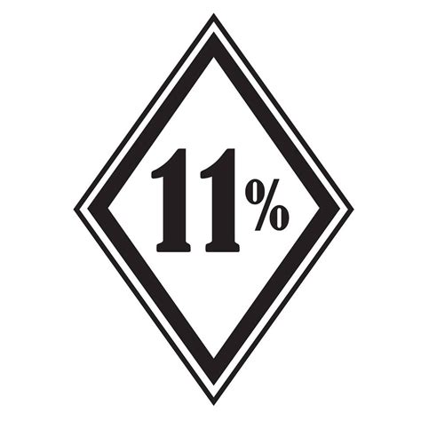 Кто такие 11% | ShooterSpace