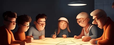 Мозгоправы Таганрога Информационно развлекательная группа для