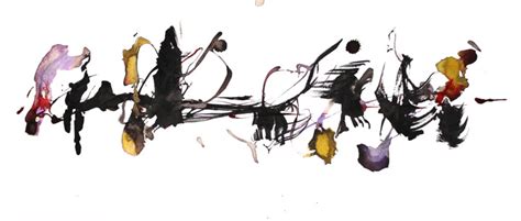 Jim Williams United States Contemporary Illustrator Artist Artmajeur