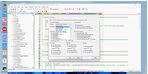 《安富莱嵌入式周报》第321期：开源12导联便携心电仪，pcb Ai设计，150m示波器差分探头，谷歌全栈环境idx，微软在excel推出python开源 Ecg 12导联 Csdn博客