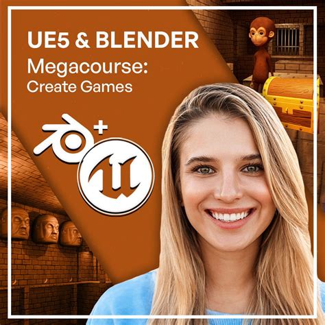 ready to build your own virtual world then check out our unreal engine