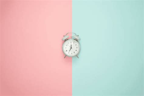 A Step By Step Guide To Time Driven Activity Based Costing Timify