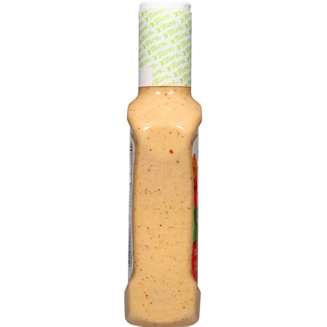 Tops Spicy Ranch Dressing Same Day Delivery Or Pickup Tops Markets