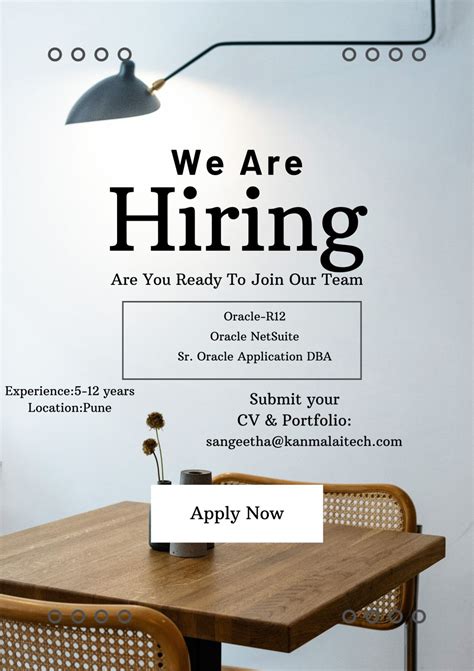 Sangeetha V On Linkedin Connections Kanmalaitechnologies Hiring