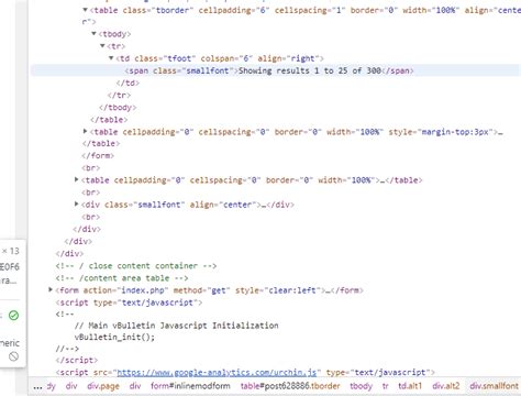 Objective C Importing Of Documents Via Uidocumentmenuviewcontroller