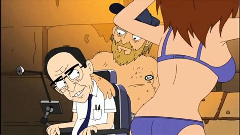 Rolling With Dad 2013 Animated Porno Xxx Eporner