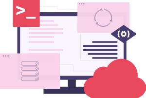 DevOps Consulting Services And Solutions Startechup
