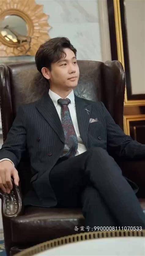 《化龙》热播短剧推荐白方文新剧腾讯视频