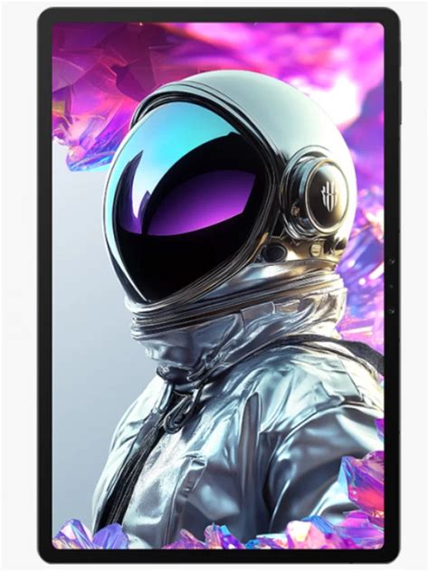 Red Magic Tablet D Explorer Edition K Display Snapdragon Gen My Mobile India