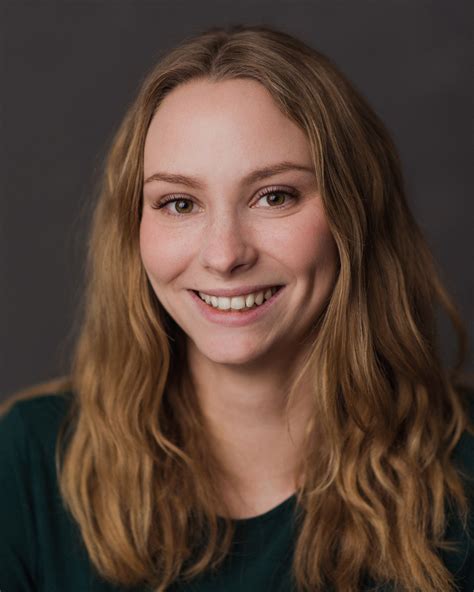 Bibi Bertges Filmmakers