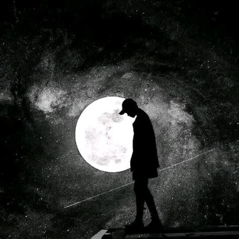 ‫dark Room پروف عاشقانه 😍🧸 پروف پروفعاشقانه عکس Facebook‬