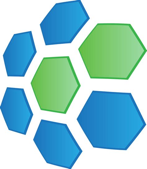 Occupancy Counts Medium