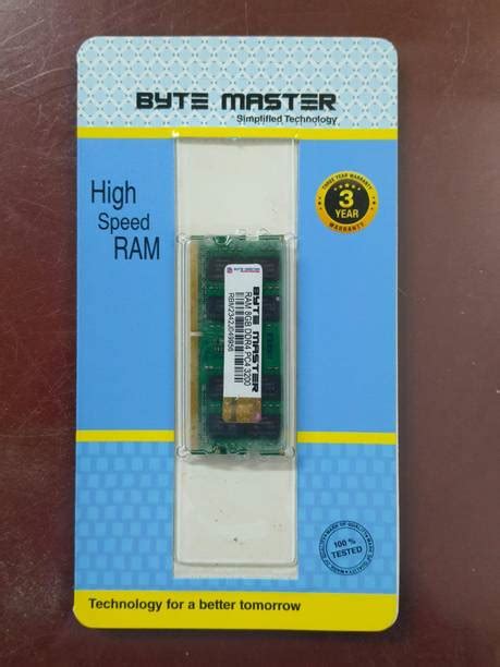 8gb Ram Buy 8 Gb Ddr2 Ddr3 Ddr4 Ram Online For Computer