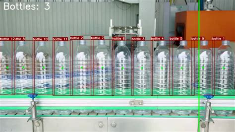 ai computervision objectdetection rtdetr bytetrack deeplearning… raja ahsan