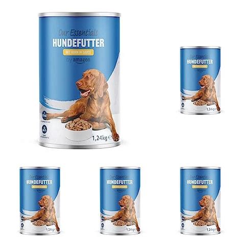 Lidl Hundefutter Nass Die 16 Besten Produkte Im Vergleich And Angebote