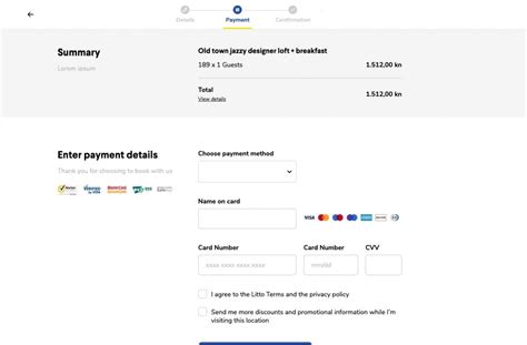 Can You Use Sylius To Build Booking Systems Locastic