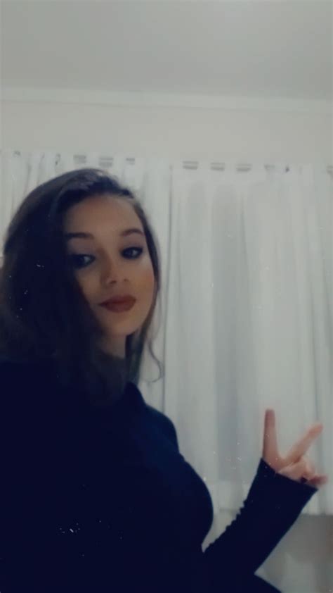Pin De Ana Laura Em Euzinha