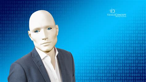 Venus Concept Announces The Launch Of Its Latest Generation Of Artas Ix The Worlds Most