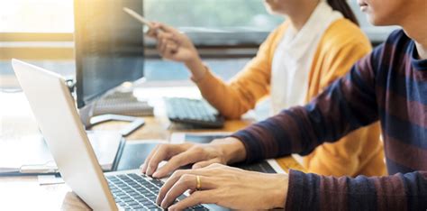 Programmieren Lernen Html Css Javascript Tipps Für Den Einstieg