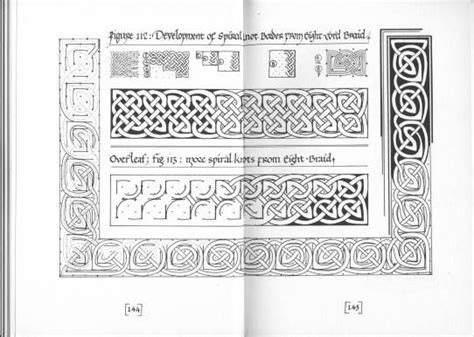 Aidan Meehan Celtic Design Yahoo Image Search Results Celtic