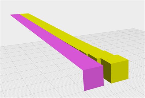 V1 Intersection Creates Invalid Geometries Due To Rounding Errors