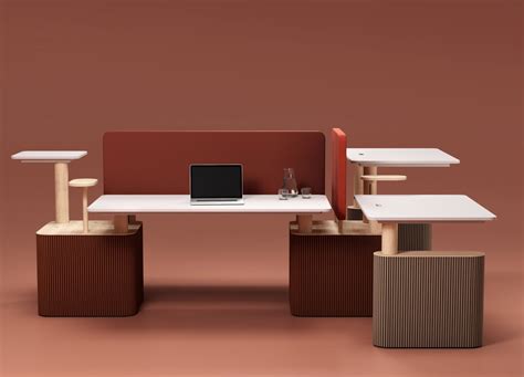 Robert Bronwasser On The Meaning Of Environmental Efficiency Designwanted