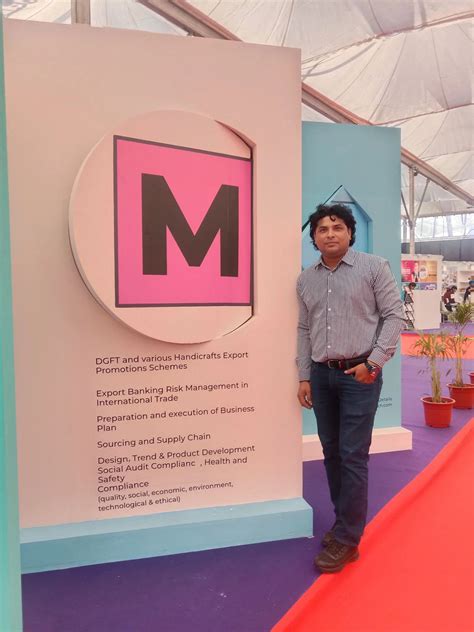 anees ahmad on linkedin home style export house homestyleexportshouse