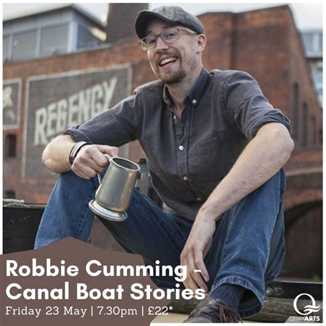 On The Isle Of Wight Robbie Cummings Canal Boat Diaries Facebook