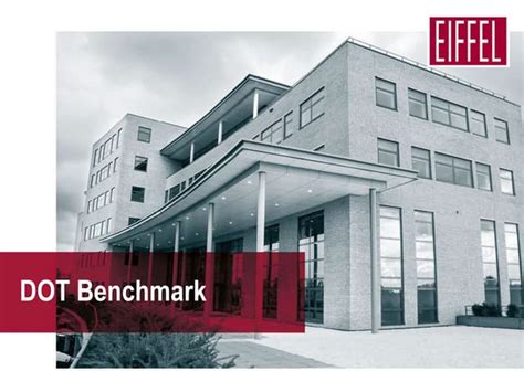 Uitleg Dot Benchmark Pptx