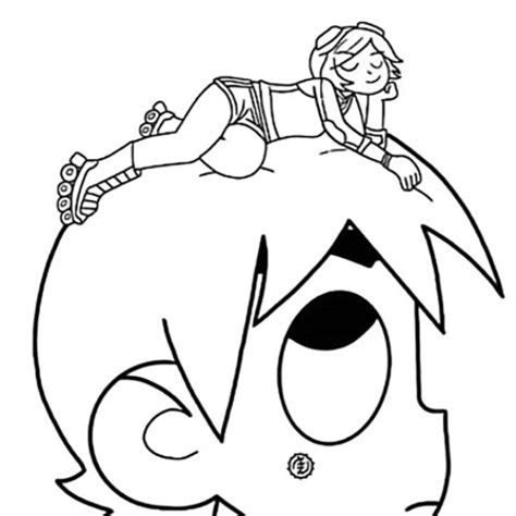 Stream Hellraiser Lil Uzi Best Cdq Quality By ♱ Nottaaworddd